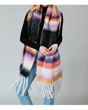 Shop Panache Apparel Online | Sale & New Season | Lyst