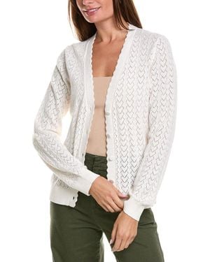 Minnie Rose Cardigans for Women | Online Sale up to 77% off | Lyst