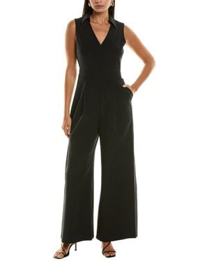 French Connection Jumpsuits and rompers for Women | Online Sale up to ...