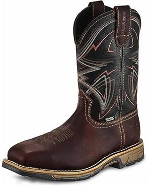 Red Wing on Sale | Up to 45% off | Lyst
