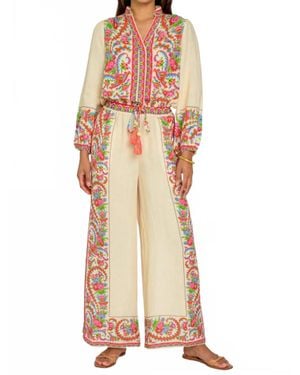 Shop Elizabeth James The Label Online | Sale & New Season | Lyst