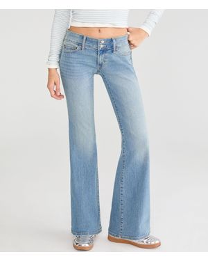 Aéropostale Flare and bell bottom jeans for Women | Online Sale up to ...