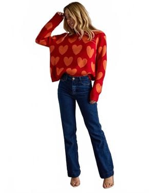 Red Panache Apparel Clothing for Women | Lyst