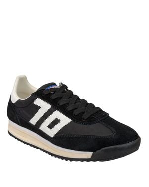 Back 70 Shoes for Women | Online Sale up to 65% off | Lyst