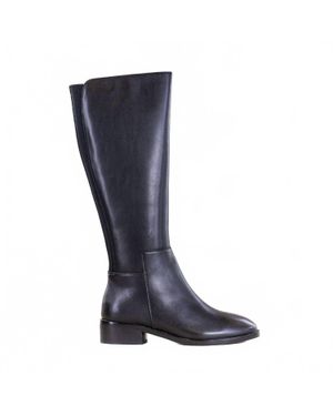 Salvia on Sale | Up to 71% off | Lyst