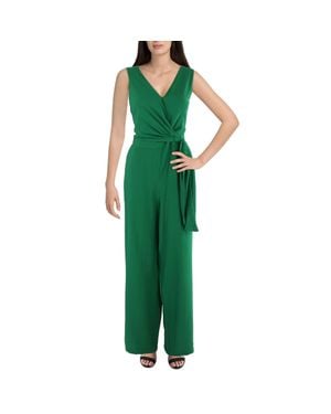 Cece Jumpsuits and rompers for Women | Online Sale up to 66% off | Lyst