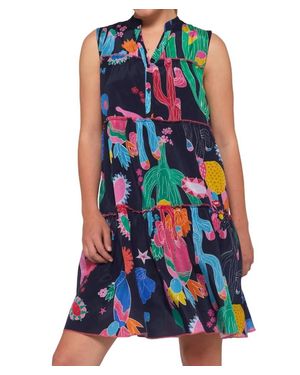 Vilagallo Viscose Dresses for Women | Lyst