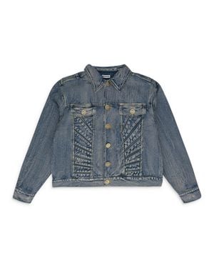 Shop House of Errors Online | Sale & New Season | Lyst