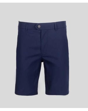 Greyson Clothiers Clothing for Men | Online Sale up to 57% off | Lyst