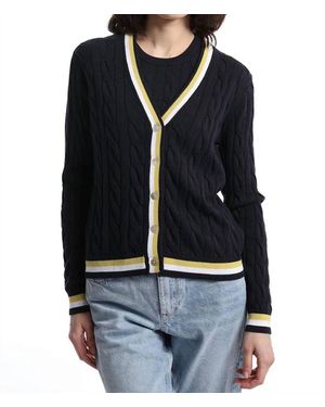 Minnie Rose Cardigans for Women | Online Sale up to 86% off | Lyst