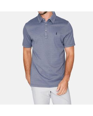 7 diamonds t shirts store