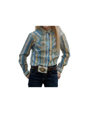 Shop Cruel Girl Online | Sale & New Season | Lyst