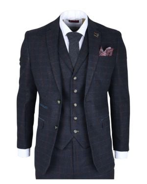 Robert Simon Formal Suits for Men | Lyst