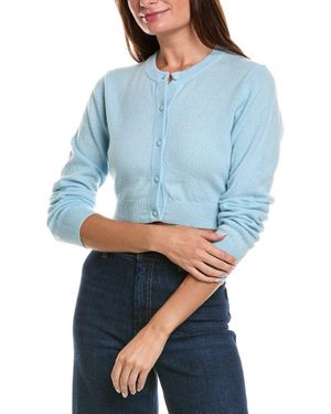 Minnie Rose Cardigans for Women | Online Sale up to 77% off | Lyst