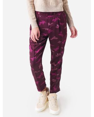 ATM Clothing for Women | Online Sale up to 60% off | Lyst