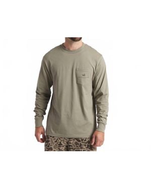 Southern Marsh on Sale | Up to 48% off | Lyst