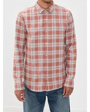 Shop Save Khaki Online | Sale & New Season | Lyst