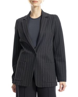 Max Studio Clothing for Women | Online Sale up to 72% off | Lyst