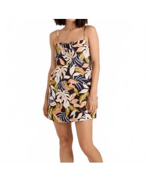 Volcom on Sale | Up to 34% off | Lyst