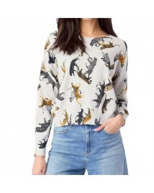 Shop J. Society Online | Sale & New Season | Lyst