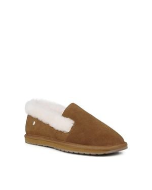 EMU Flats for Women | Online Sale up to 70% off | Lyst