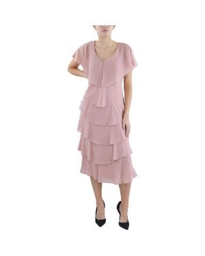 SLNY Dresses for Women Online Sale up to 55 off Lyst
