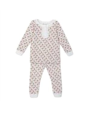 Shop Lila and Hayes Online | Sale & New Season | Lyst