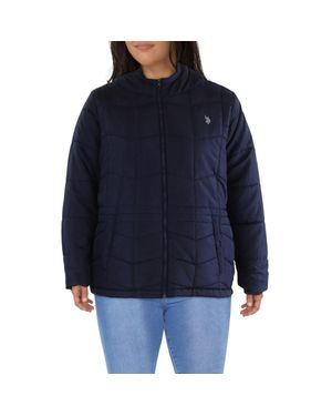 Designer Fur coats for Women | Lyst