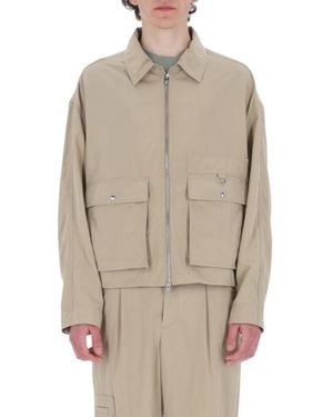 Shop Maison Kitsuné Online | Sale & New Season | Lyst