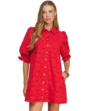 Strut & Bolt Clothing for Women | Online Sale up to 68% off | Lyst