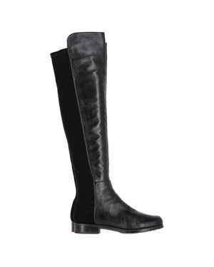 Designer Stuart Weitzman 5050 Boots for Women - Up to 80 Designer Stuart Weitzman 5050 Boots for Women - Up to 80