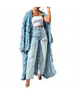 Fancy Dream USA Clothing for Women | Online Sale up to 21% off | Lyst