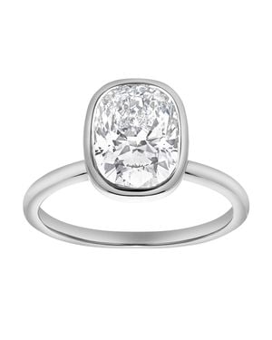 LMJ Fine Jewelry on Sale | Up to 54% off | Lyst