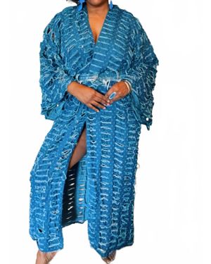 Fancy Dream USA Clothing for Women | Online Sale up to 18% off | Lyst