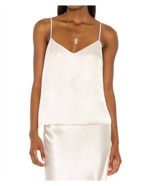 Rails Bardot Tops for Women | Lyst