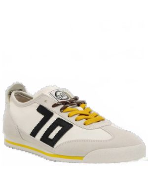 Back 70 on Sale | Up to 49% off | Lyst