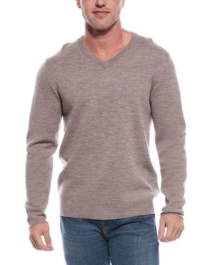 Magaschoni Clothing for Men | Online Sale up to 80% off | Lyst