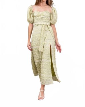 Yellow Moon River Clothing for Women | Lyst
