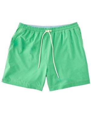 J.McLaughlin Beachwear and Swimwear for Men | Online Sale up to 61% off ...