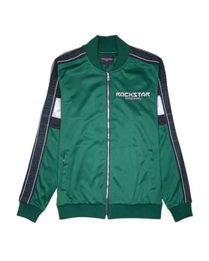 Rockstar Original Jackets for Men | Online Sale up to 38% off | Lyst