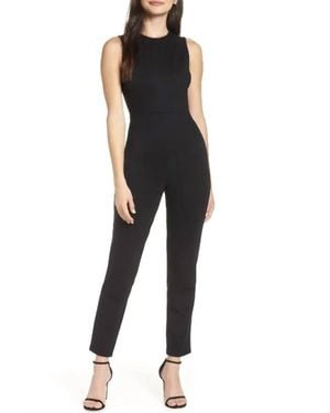 French Connection Jumpsuits and rompers for Women | Online Sale up to ...