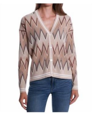 Minnie Rose Cardigans for Women | Online Sale up to 86% off | Lyst