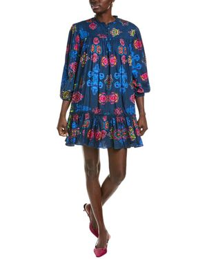 Garrie B Ankle Length Dresses for Women | Lyst