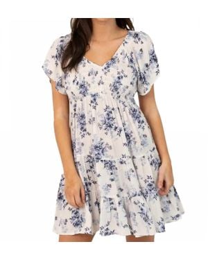 Shop Angie Online | Sale & New Season | Lyst