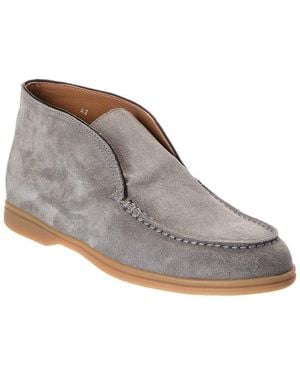 Harry's Of London Loafers for Men | Online Sale up to 77% off | Lyst