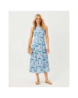 Lilly Pulitzer on Sale | Up to 46% off | Lyst
