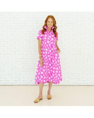 Caryn Lawn Dresses for Women | Online Sale up to 63% off | Lyst