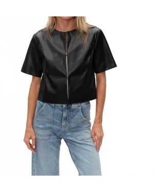 Shop Six Fifty Online | Sale & New Season | Lyst