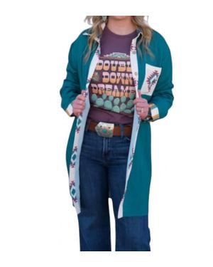 Rowdy Crowd Clothing for Women | Online Sale up to 31% off | Lyst