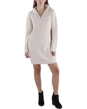 French Connection Clothing for Women | Online Sale up to 80% off | Lyst